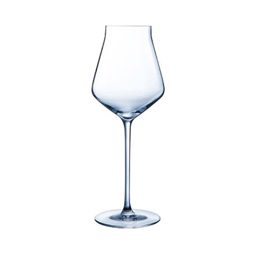 リヴィールアップ ソフト 30 J8908 300cc（6個入） 1セット（ご注文単位1セット）【直送品】 包装用品・店舗用品の業務用通販 シモジマ公式