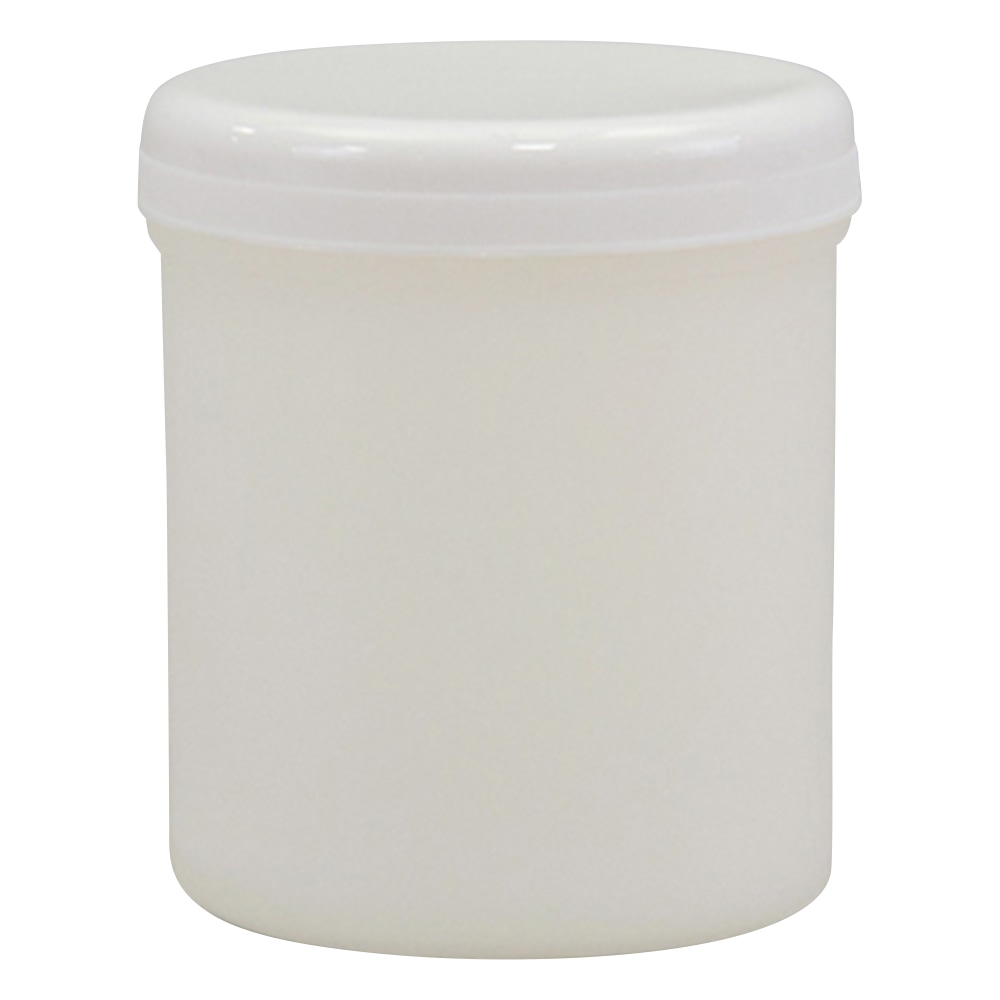 アズワン タイトボーイ（PE製） 610mL TB-7 1本（ご注文単位1本）【直送品】 包装用品・店舗用品の業務用通販 シモジマ公式