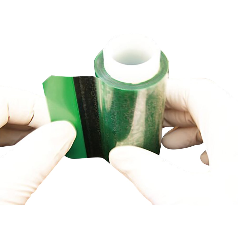 交換用ロールフィルム　多孔フィルムタイプ　50枚×2巻入 RSMB-2 Excel　Scientific,　Inc. 交換用ロールフィルム 多孔フィルムタイプ 50枚×2巻入 Excel