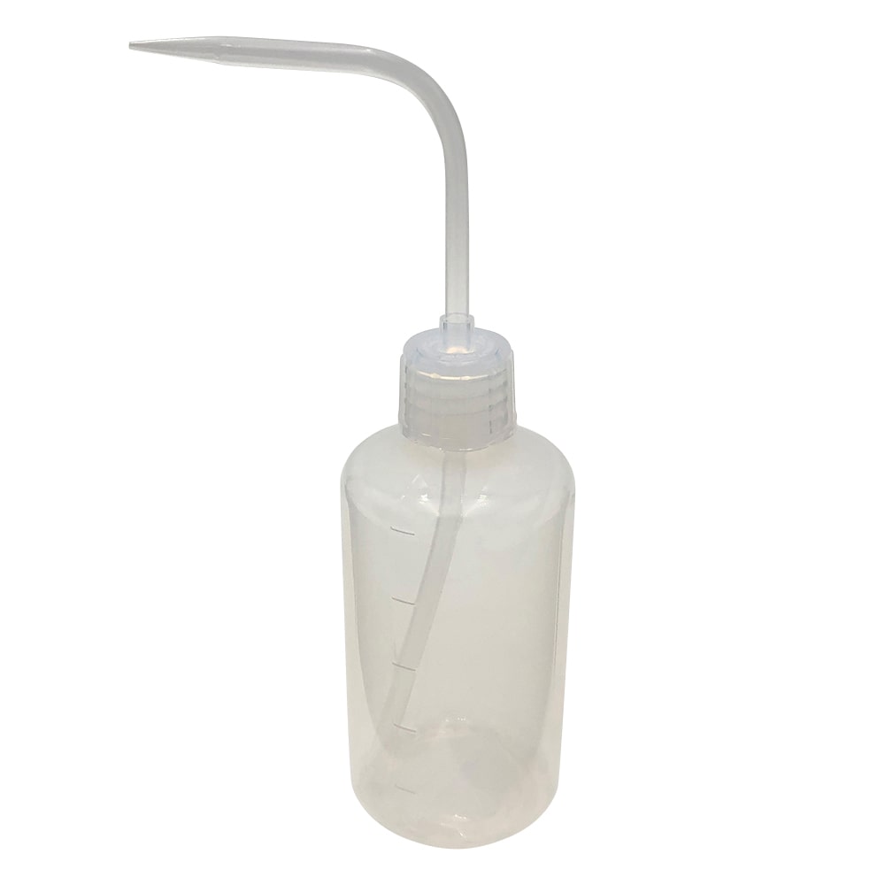 アズワン 細口洗浄瓶 (PFA) 250mL 1本 (ご注文単位1本) 【直送品】 包装用品・店舗用品の通販 シモジマ