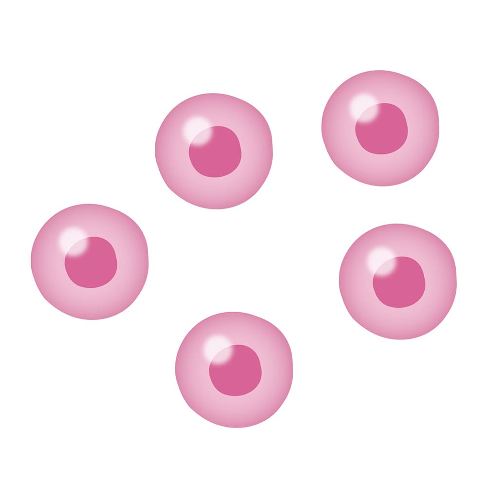 Cell Spinpod 3D浮遊培養容器 (CELL SPINPOD) スターターキット7032 1セット (ご注文単位1セット) 【直送品 ...