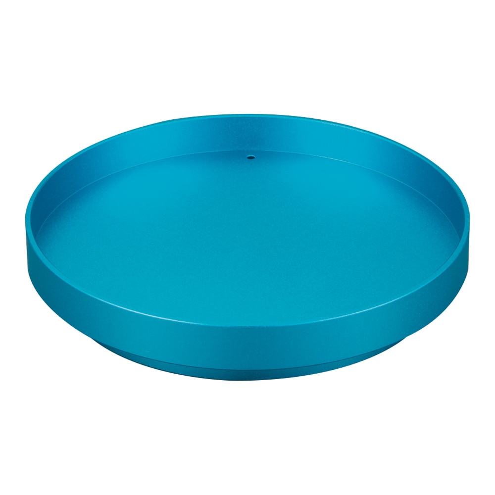 DLAB ホットスターラー用プレート18205169 1個 (ご注文単位1個) 【直送品】 包装用品・店舗用品の通販 シモジマ