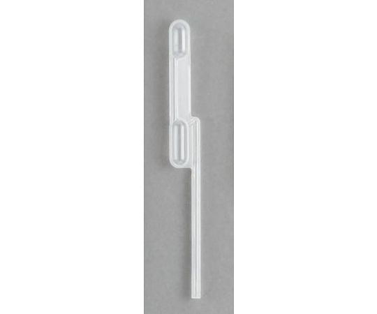 SAMCO Samco 150uL Exact Volume Transfer Pipets 500本788NL 1箱 (ご注文単位1箱 ...