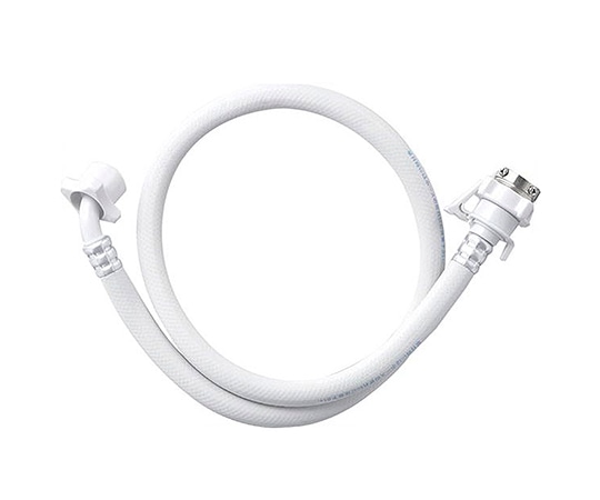 SANEI 自動洗濯機給水ホース PT17-1-1 1本(ご注文単位1本)【直送品】 包装用品・店舗用品の業務用通販 シモジマ公式