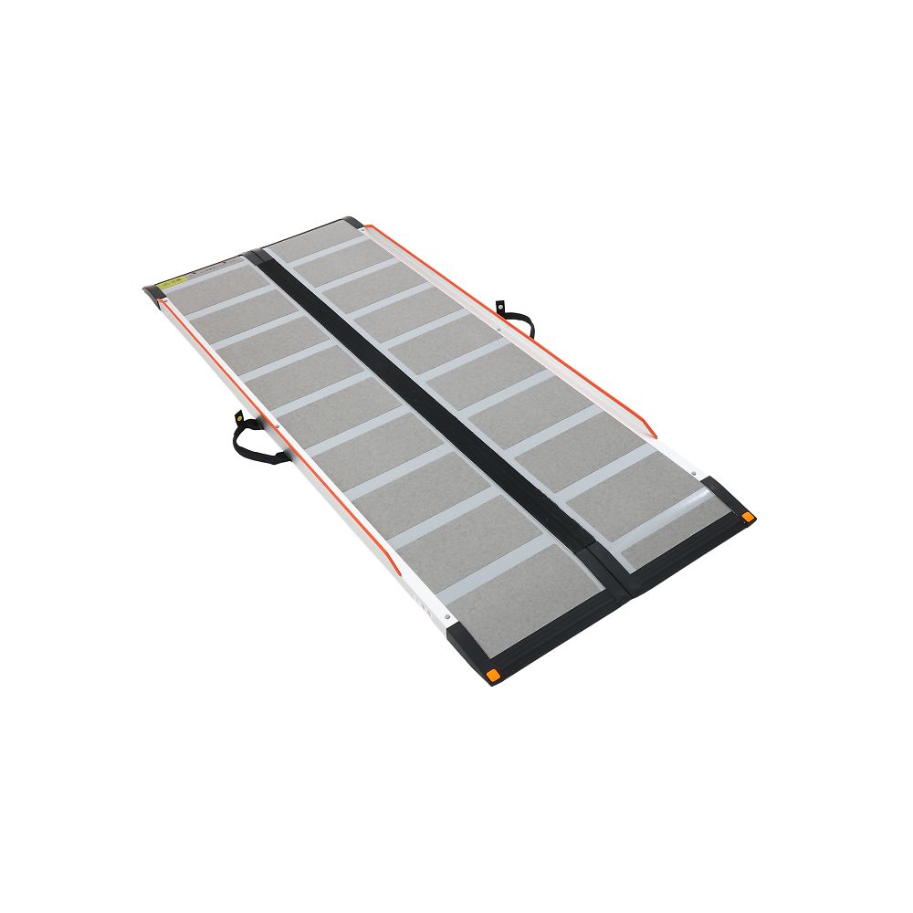 ケアメディックス ケアスロープ CS-175 1個（ご注文単位1個）【直送品】 包装用品・店舗用品の通販 シモジマ