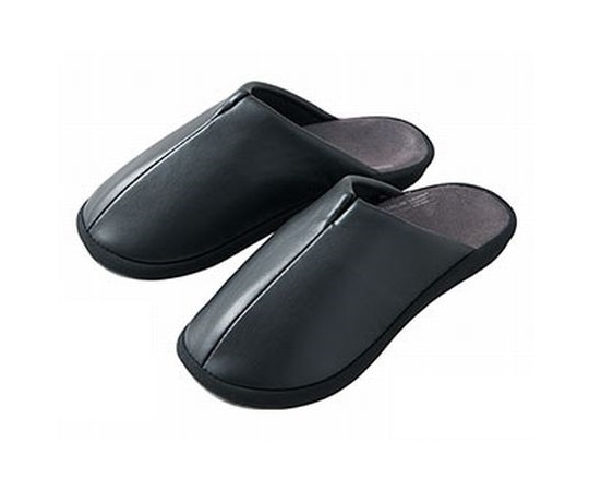 キングジム 体圧分散スリッパ SLP20-S 1セット（ご注文単位1セット）【直送品】 包装用品・店舗用品の通販 シモジマ