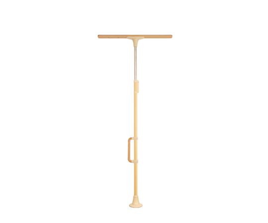 DIPPERホクメイ ベスポジBPZ Tベース1000 レギュラー ウェーブ型セット BPZ-500-52 1個（ご注文単位1個）【直送品】 包装用品・店舗用品の通販 シモジマ