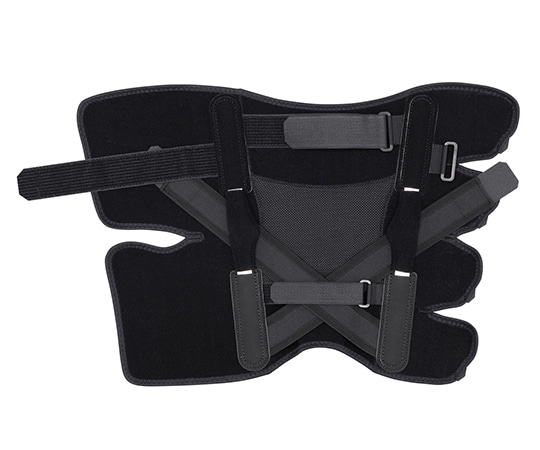 アルケア ニーケアー・PCL LL 1個 19202 1個（ご注文単位1個） 包装用品・店舗用品の通販 シモジマ