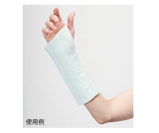 シグマックス オルソグラスRNW 2号 50mm×4.5m 194502 1巻（ご注文単位1巻） 包装用品・店舗用品の通販 シモジマ