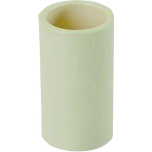 トラスコ中山 YAZAKI イレクター ジヨイント J-23A AAS S アイボリー（ご注文単位1個）【直送品】 包装用品・店舗用品の通販 シモジマ