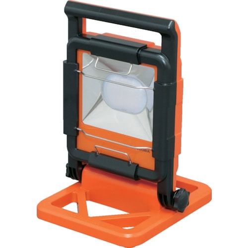 トラスコ中山 IRIS 568670 PROLEDS LEDベースライトAC式4000lm 521632（ご注文単位1台）【直送品】 包装用品 ...