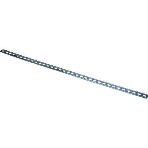 トラスコ中山 TRUSCO ステンレス曲板 15X500（ご注文単位1枚）【直送品】 包装用品・店舗用品の通販 シモジマ