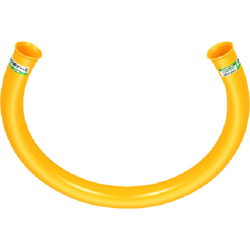 トラスコ中山 マーベル 通線収納ケース 116-1929（ご注文単位1本）【直送品】 包装用品・店舗用品の通販 シモジマ