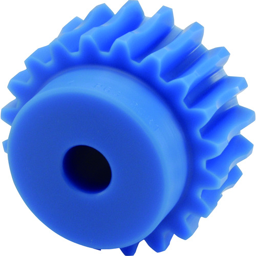 トラスコ中山 KHK ウォームホイールPG1-40R1（ご注文単位1個）【直送品】 包装用品・店舗用品の通販 シモジマ