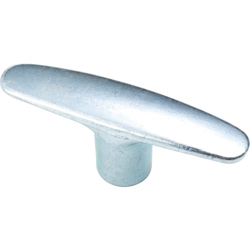 トラスコ中山 TRUSCO 高圧グリスガンPH-500用 プランジャーハンドル（ご注文単位1個）【直送品】 包装用品・店舗用品の通販 シモジマ