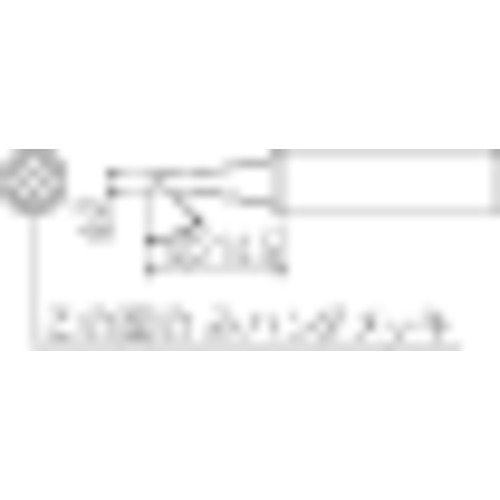 トラスコ中山 白光 こて先 2C型 面のみ 355-9335（ご注文単位1本）【直送品】 包装用品・店舗用品の通販 シモジマ