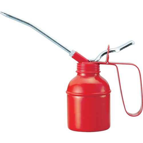 トラスコ中山 TRUSCO オイラー 500ml（ご注文単位1個）【直送品】 包装用品・店舗用品の通販 シモジマ