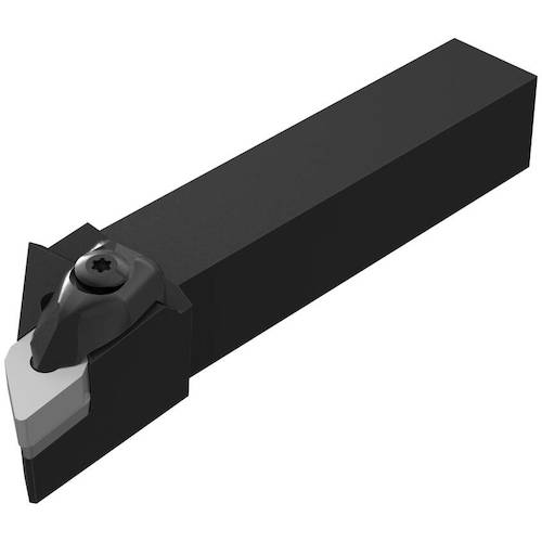 トラスコ中山 セコ 旋削 ISO標準ホルダー 489-4525 (ご注文単位1個) 【直送品】 包装用品・店舗用品の通販 シモジマ