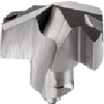 トラスコ中山 イスカル スモウカム ヘッド ICM IC908 518-9365 (ご注文単位2個) 【直送品】 包装用品・店舗用品の通販 シモジマ