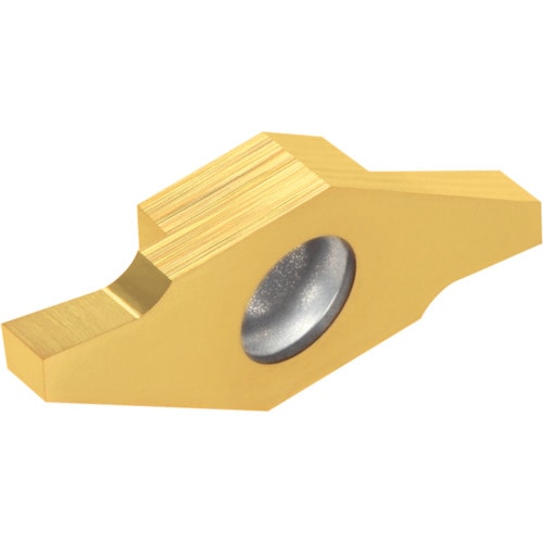 トラスコ中山 タンガロイ J－シリーズ 溝入れ加工用インサート JVG SH725 712-4147 (ご注文単位10個) 【直送品】 包装用品・店舗用品の通販 シモジマ