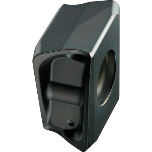 トラスコ中山 三菱 VPXシリーズ インサート PVDコーティング MP9130 364-4076 (ご注文単位10個) 【直送品】 包装用品 ...