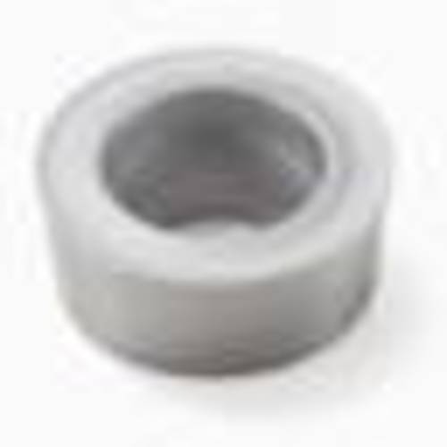 トラスコ中山 セコ 旋削 ISOポジインサート RCMT0602 HX 434-9097 (ご注文単位10個) 【直送品】 包装用品・店舗用品 ...