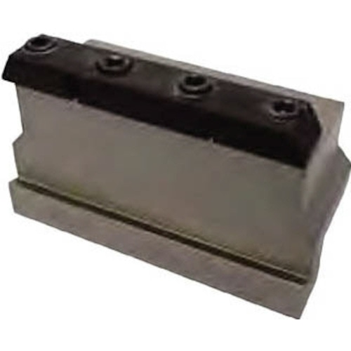 トラスコ中山 イスカル ツールブロック SGTBU 626-4107 (ご注文単位1個) 【直送品】 包装用品・店舗用品の通販 シモジマ