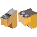 トラスコ中山 イスカル タンググリップ チップ TAG N－J／JS／JT IC830 521-7288 (ご注文単位10個) 【直送品 ...