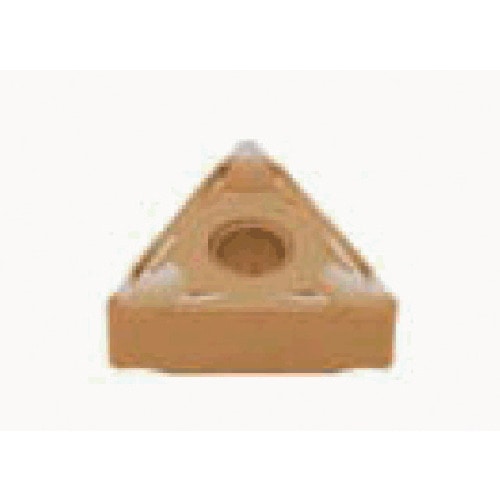 トラスコ中山 タンガロイ 旋削加工用インサート 超硬合金 KS20 706-7453 (ご注文単位10個) 【直送品】 包装用品・店舗用品の通販 シモジマ