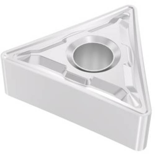 トラスコ中山 セコ 旋削 ISOネガインサート TNMG22 TM2501 TM2501 429-8650 (ご注文単位10個) 【直送品 ...