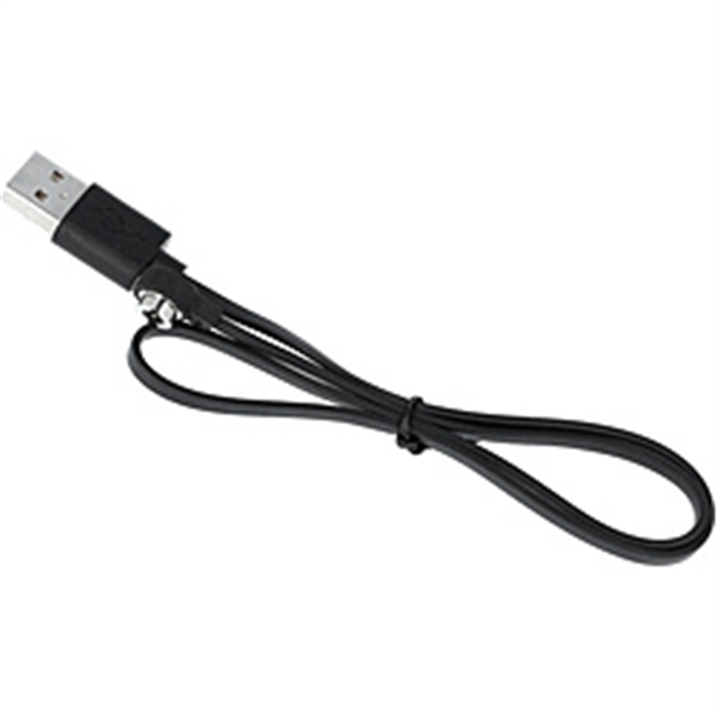 ジェントス GENTOS Gシリーズ用マグネットケーブル GA-18 GA18 1個（ご注文単位1個）【直送品】 包装用品・店舗用品の通販 シモジマ