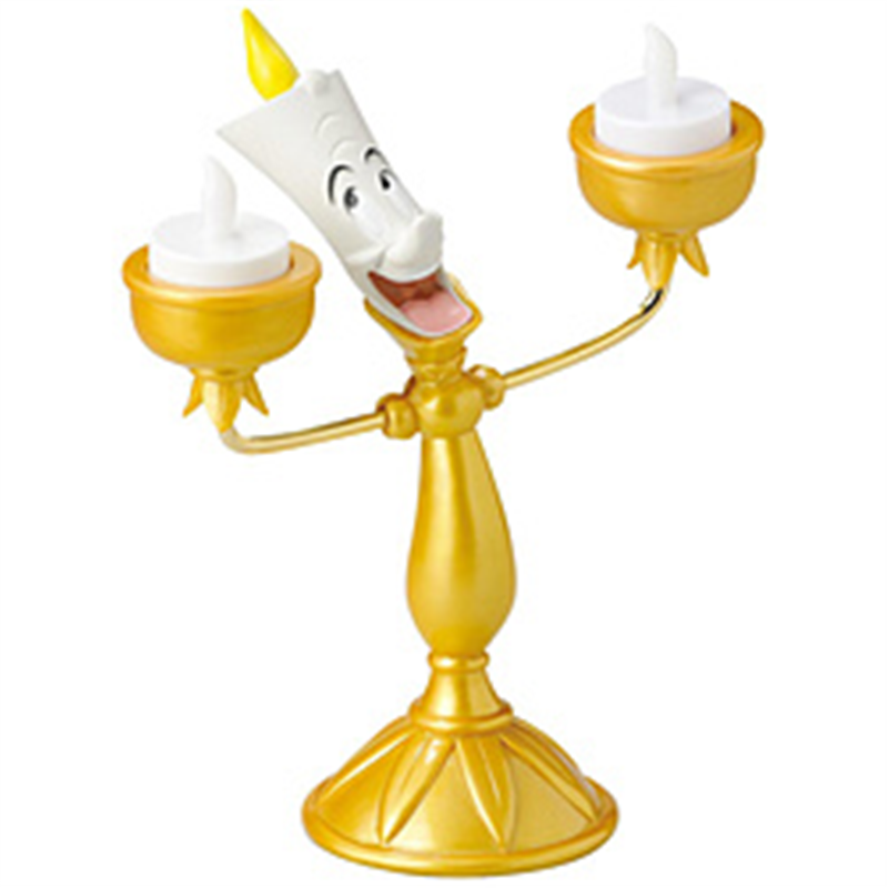 セトクラフト SETOCRAFT セト SD-5601 ルームランプ（ルミエール） SD-5601 1個（ご注文単位1個）【直送品】 包装用品・店舗用品の通販 シモジマ