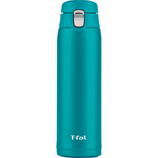 シャディ ティファール ライト＆ゴーマグ （480ml） 1個(ご注文単位1個) 【直送品】 包装用品・店舗用品の通販 シモジマ