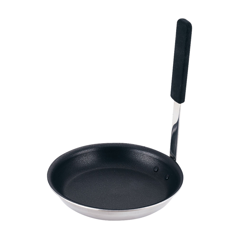 TKG IHセレクト 2層クラッド親子鍋 立柄 1袋（ご注文単位1袋）【直送品】 包装用品・店舗用品の通販 シモジマ