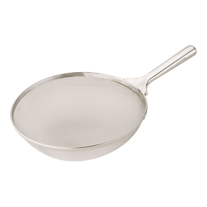 SA18-8ジャンボスクイざる 大（10メッシュ） 1箱（ご注文単位1箱）【直送品】 包装用品・店舗用品の通販 シモジマ