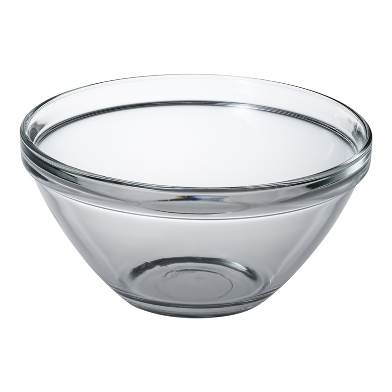 ポンペイ ボール 20cm 4.17060 （08645） 1個（ご注文単位1個）【直送品】 包装用品・店舗用品の通販 シモジマ