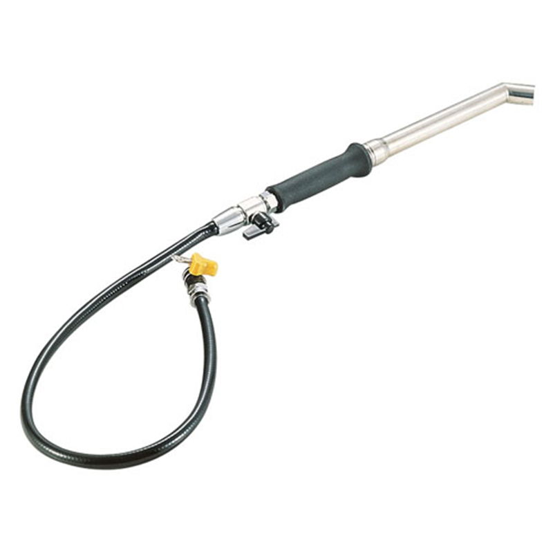 ジェット気泡万能洗浄機 JS-89-2 1箱（ご注文単位1箱）【直送品】 包装用品・店舗用品の通販 シモジマ