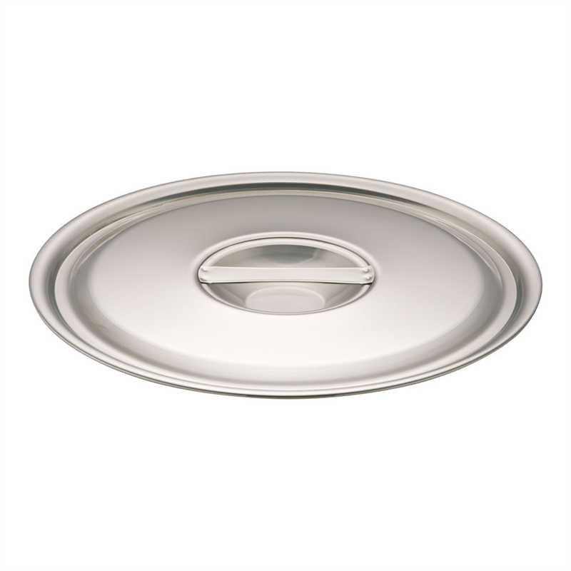 SA18-8フライヤー用油缶蓋 20L用 1袋（ご注文単位1袋）【直送品】 包装用品・店舗用品の通販 シモジマ