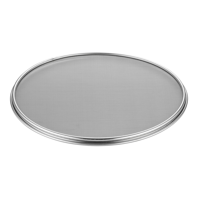 SA18-8替アミ 27cm用 30メッシュ 1箱（ご注文単位1箱）【直送品】 包装用品・店舗用品の通販 シモジマ