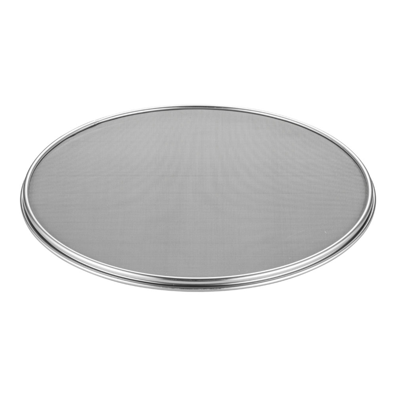 SA18-8替アミ 31cm用 65メッシュ 1箱（ご注文単位1箱）【直送品】 包装用品・店舗用品の通販 シモジマ