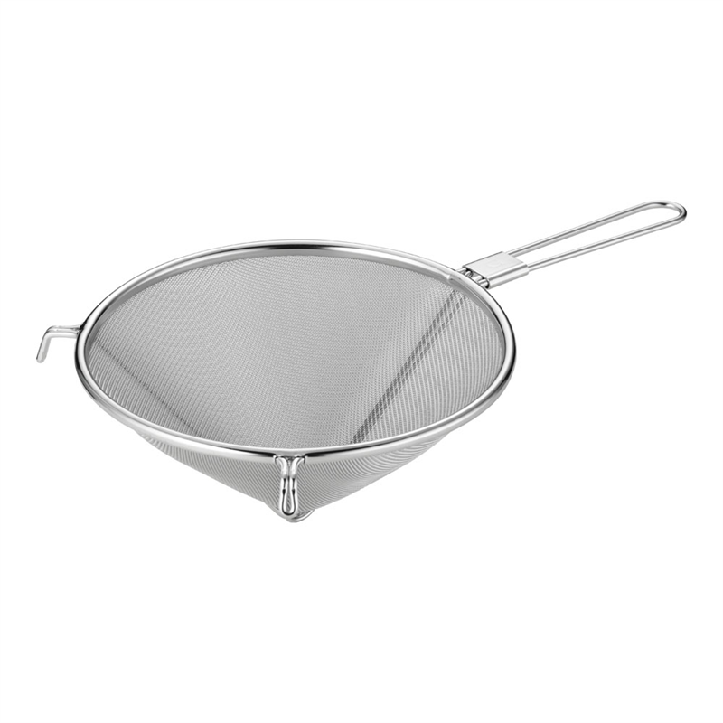 SA18-8アルプスシノア 21cm 1袋（ご注文単位1袋）【直送品】 包装用品・店舗用品の通販 シモジマ