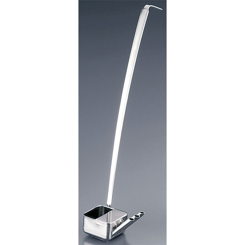 SA18-8新型うなぎタレカケ 1袋（ご注文単位1袋）【直送品】 包装用品・店舗用品の通販 シモジマ