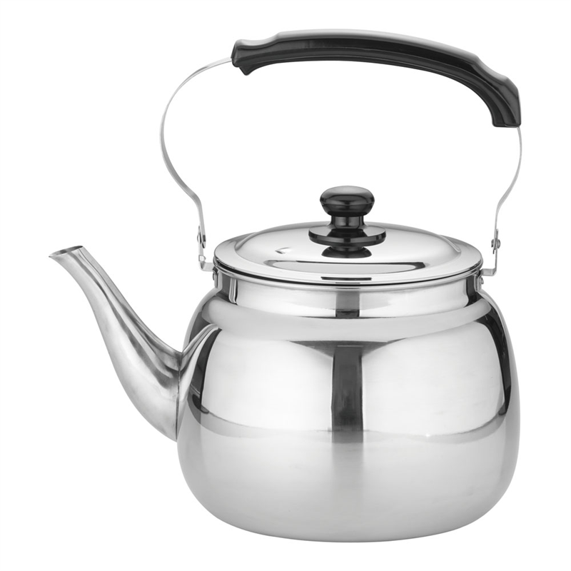 18-8 TKG 湯沸かし 8L 1箱（ご注文単位1箱）【直送品】 包装用品・店舗用品の通販 シモジマ