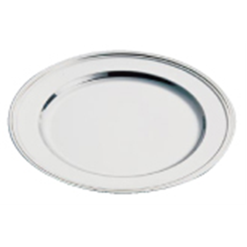 SW18-8 B渕丸皿 30インチ 1袋（ご注文単位1袋）【直送品】 包装用品・店舗用品の通販 シモジマ