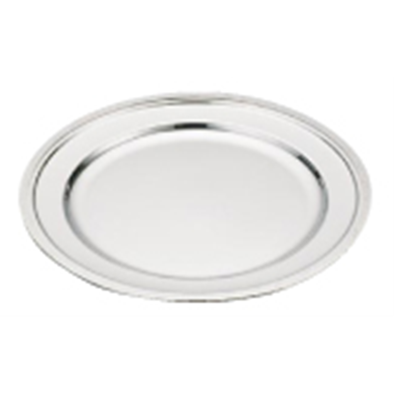 SW18-8モンテリー丸皿 30インチ 1袋（ご注文単位1袋）【直送品】 包装用品・店舗用品の通販 シモジマ