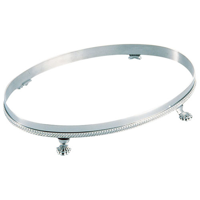 SW18-8小判ビュッフェスタンド 22インチ用 1箱（ご注文単位1箱）【直送品】 包装用品・店舗用品の通販 シモジマ