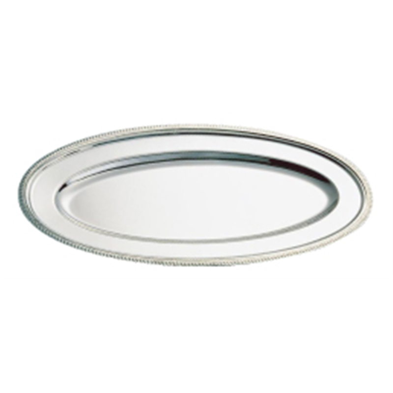 SW18-8菊渕魚皿 32インチ 1袋（ご注文単位1袋）【直送品】 包装用品・店舗用品の通販 シモジマ