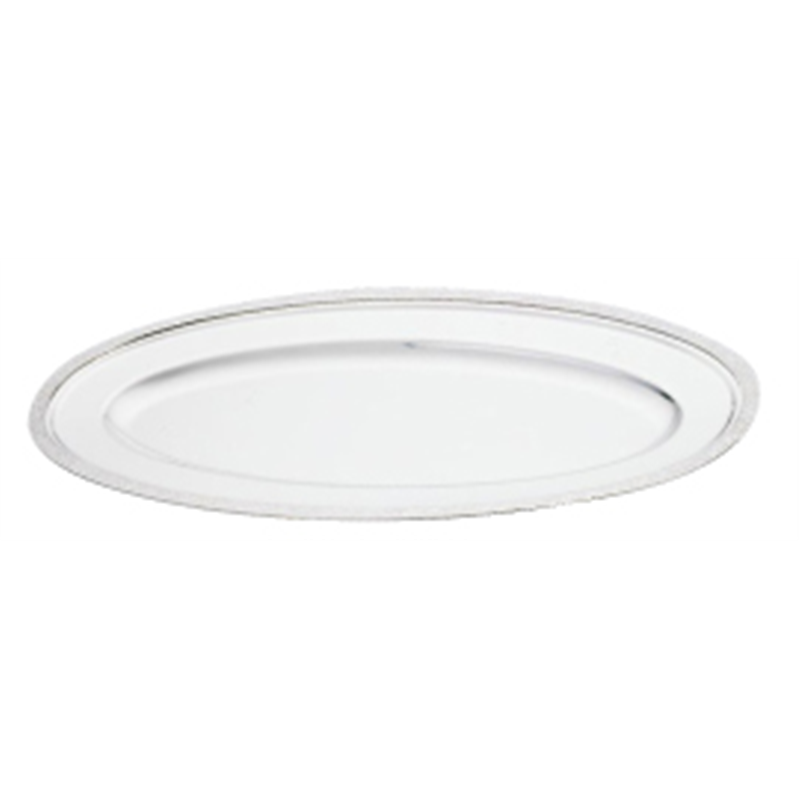 SW18-8モンテリー魚皿 22インチ 1袋（ご注文単位1袋）【直送品】 包装用品・店舗用品の通販 シモジマ