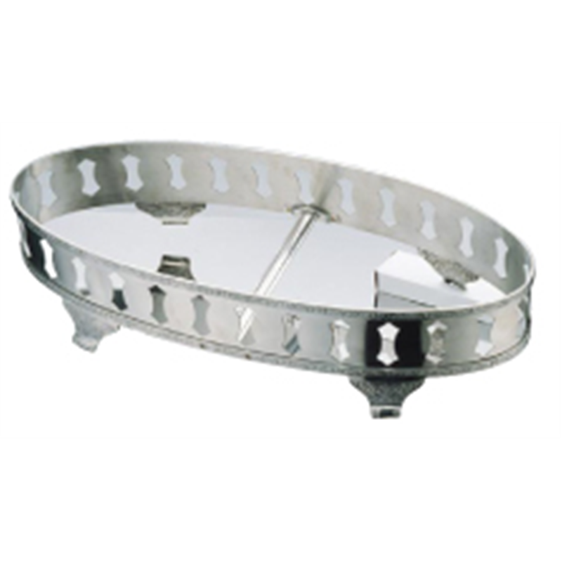 SW18-8モンテリー魚飾台 32インチ用 1箱（ご注文単位1箱）【直送品】 包装用品・店舗用品の通販 シモジマ