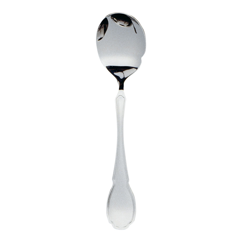 SA18-12マーベラス フィッシュソーススプーン 1袋（ご注文単位1袋）【直送品】 包装用品・店舗用品の通販 シモジマ